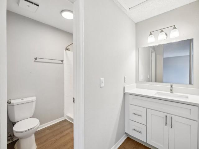 Villas At Blue Cove Apartments 2 Bedroom Apartment for Rent at 2639 Granada Bay Dr, Melbourne, FL 32934