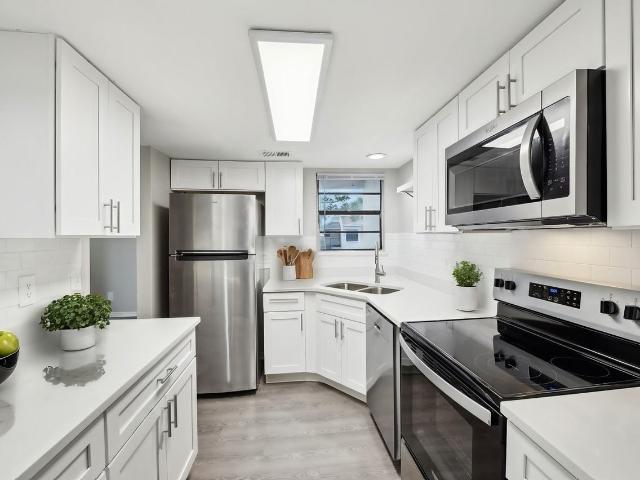 Villas At Blue Cove Apartments 2 Bedroom Apartment for Rent at 2639 Granada Bay Dr, Melbourne, FL 32934