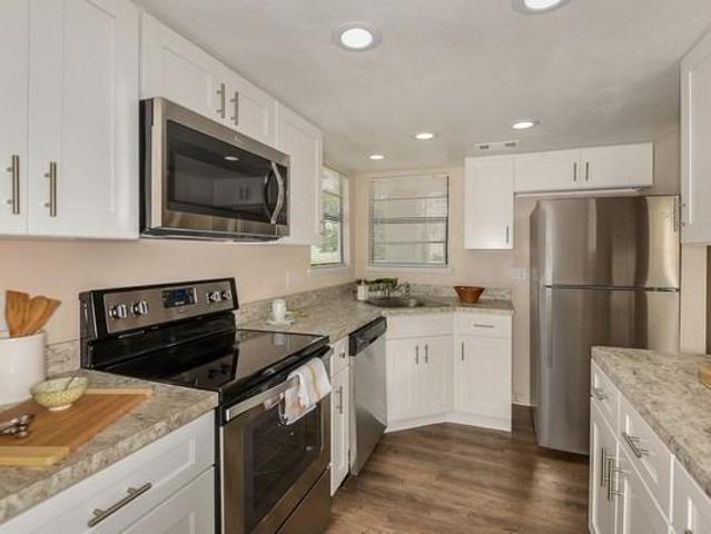 Villas At Blue Cove Apartments 2 Bedroom Apartment for Rent at 2639 Granada Bay Dr, Melbourne, FL 32934