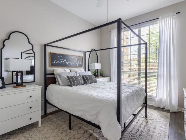 Villas at Brentwood 1 Bedroom Apartment for Rent at 1800 S Brentwood Blvd, Brentwood, MO 63144 Brentwood