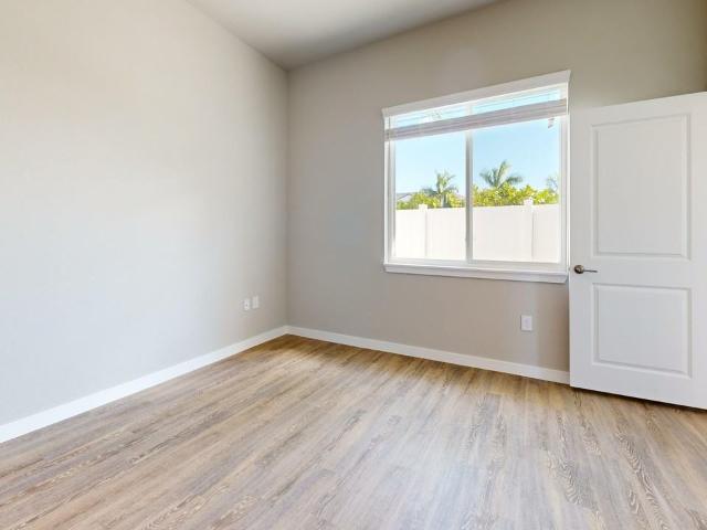Villas at Gulf Coast 2 Bedroom Apartment for Rent at 11800 Bahia Honda Ave, Fort Myers, FL 33913