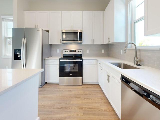 Villas at Gulf Coast 3 Bedroom Apartment for Rent at 11800 Bahia Honda Ave, Fort Myers, FL 33913