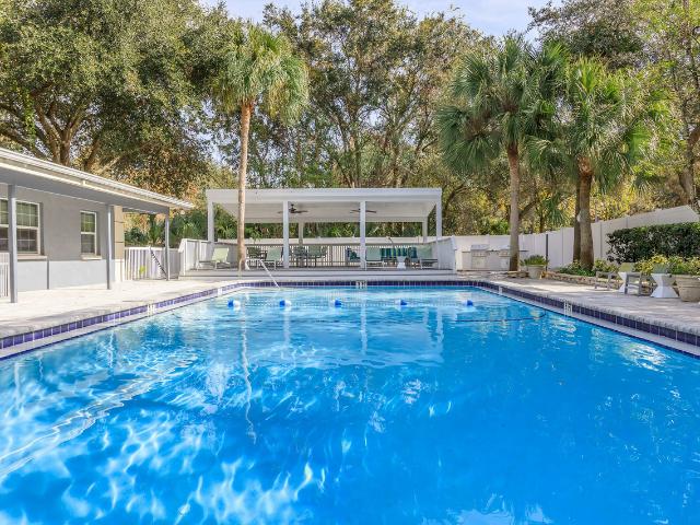 Villas at Deer Park Apartments 2 Bedroom Apartment for Rent at 15215 Livingston Ave, Lutz, FL 33559