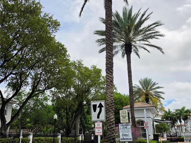 Villas at Nautica Condominiums, Miramar, FL 33027 | MLS #A12002 | Compass