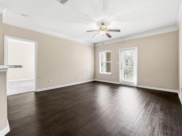 Villas at Newnan Crossing 1 Bedroom Apartment for Rent at 1200 Newnan Crossing Blvd E, Newnan, GA 30265