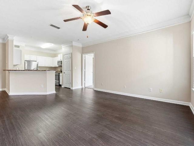 Villas at Newnan Crossing 2 Bedroom Apartment for Rent at 1200 Newnan Crossing Blvd E, Newnan, GA 30265