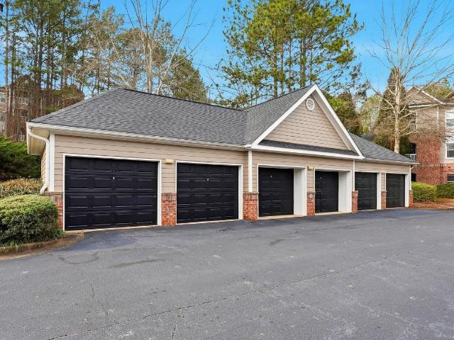 Villas at Newnan Crossing 2 Bedroom Apartment for Rent at 1200 Newnan Crossing Blvd E, Newnan, GA 30265