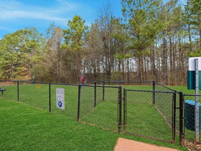 Villas at Newnan Crossing 2 Bedroom Apartment for Rent at 1200 Newnan Crossing Blvd E, Newnan, GA 30265