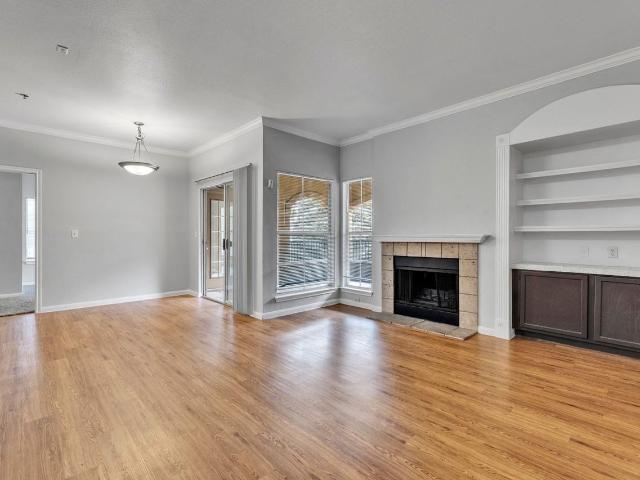 Villas at Sonterra 3 Bedroom Apartment for Rent at 20211 Huebner Rd, San Antonio, TX 78258 Stone Oak