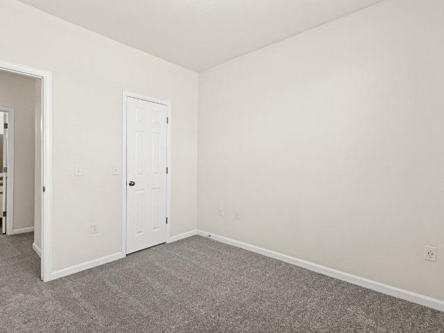 Villas at Park West 1 Bedroom Apartment for Rent at 3131 E Spaulding Ave, Pueblo, CO 81008 Hyde Park
