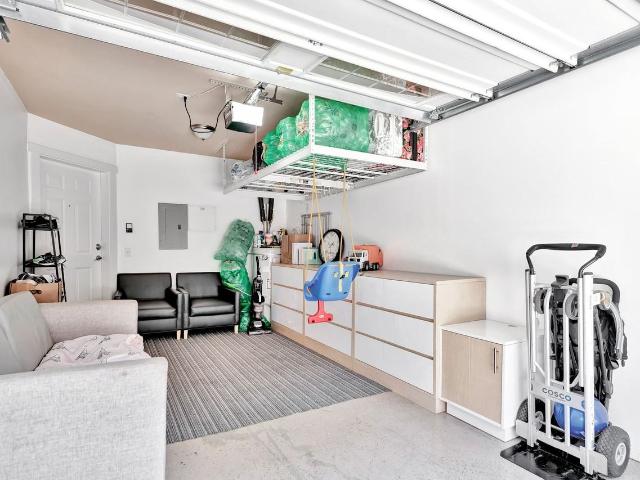 Villas at Pine 3 Bedroom Apartment for Rent at 17512 Se Pine St, Gresham, OR 97233 Rockwood