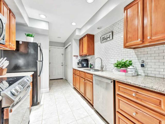 Villas at Pine 3 Bedroom Apartment for Rent at 17512 Se Pine St, Gresham, OR 97233 Rockwood