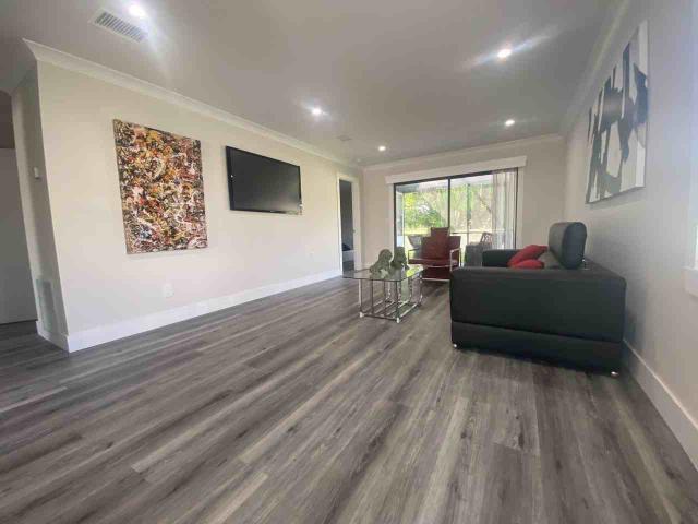 Villas at Windmill Point 3 Bedroom Apartment for Rent at 273 Sw Sterret Cir, Port St Lucie, FL 34953