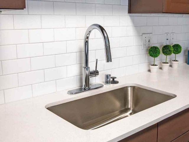 Villas at Wylie 1 Bedroom Apartment for Rent at 600 Woodbridge Pkwy, Wylie, TX 75098