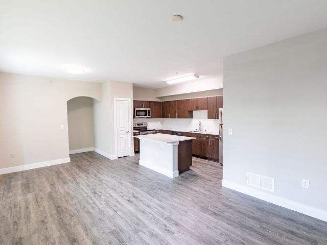 Villas at Wylie 1 Bedroom Apartment for Rent at 600 Woodbridge Pkwy, Wylie, TX 75098