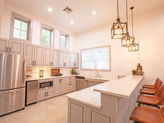 Villas at Wylie 2 Bedroom Apartment for Rent at 600 Woodbridge Pkwy, Wylie, TX 75098
