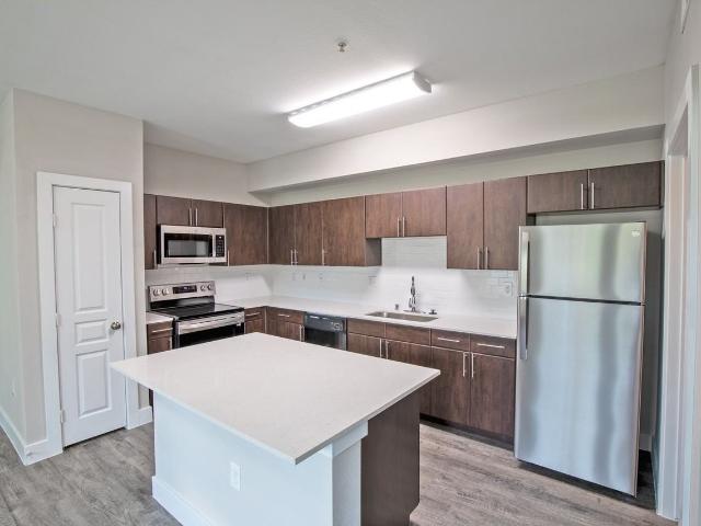 Villas at Wylie 2 Bedroom Apartment for Rent at 600 Woodbridge Pkwy, Wylie, TX 75098
