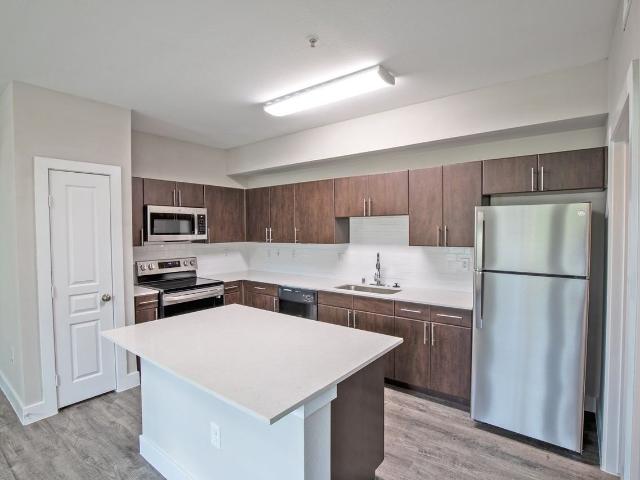Villas at Wylie 2 Bedroom Apartment for Rent at 600 Woodbridge Pkwy, Wylie, TX 75098
