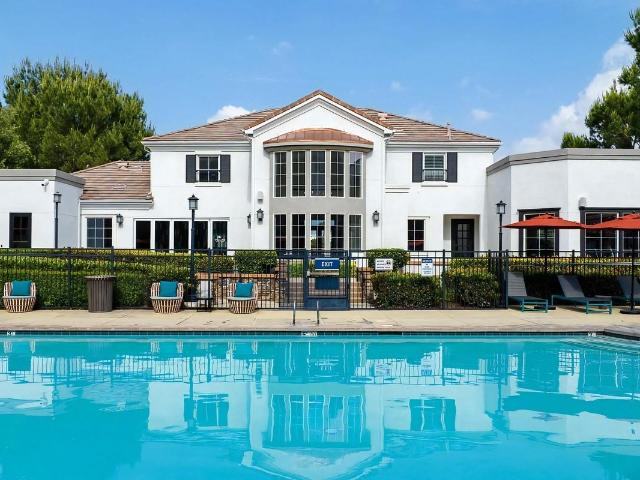 Villas at the Gardens 3 Bedroom Apartment for Rent at 7828 Day Creek Blvd, Rancho Cucamonga, CA 91739 Victoria