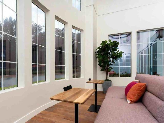 Villas at the Gardens 3 Bedroom Apartment for Rent at 7828 Day Creek Blvd, Rancho Cucamonga, CA 91739 Victoria