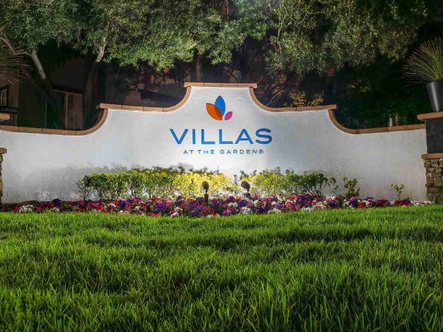 Villas at the Gardens 3 Bedroom Apartment for Rent at 7828 Day Creek Blvd, Rancho Cucamonga, CA 91739 Victoria