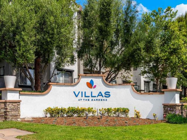 Villas at the Gardens 3 Bedroom Apartment for Rent at 7828 Day Creek Blvd, Rancho Cucamonga, CA 91739 Victoria