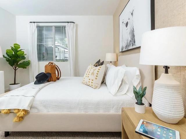 Villas at the Gardens 2 Bedroom Apartment for Rent at 7828 Day Creek Blvd, Rancho Cucamonga, CA 91739 Victoria