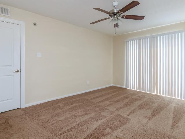 Villas At The Palms 2 Bedroom Apartment for Rent at 3800 W Baker Rd, Baytown, TX 77521