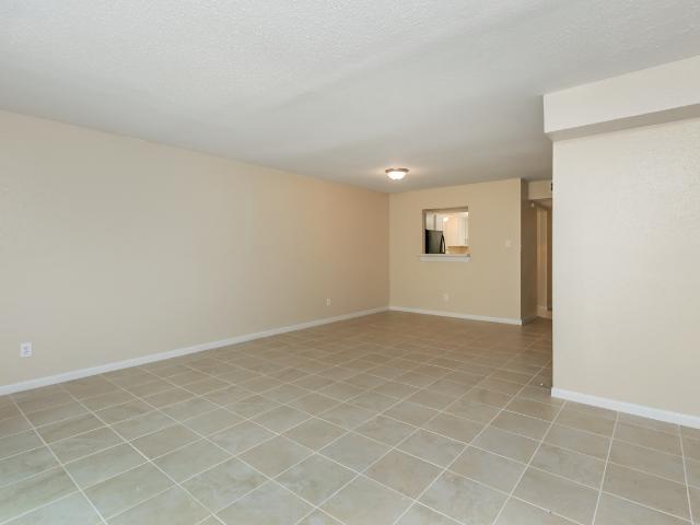 Villas At The Palms 3 Bedroom Apartment for Rent at 3800 W Baker Rd, Baytown, TX 77521