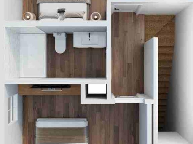 Villas at Venice 1 Bedroom Apartment for Rent at Little Palm Way, Venice, FL 34284