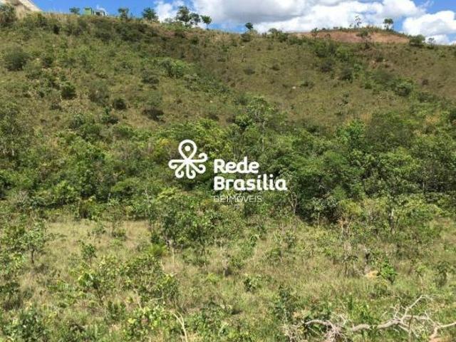 Villas Gardem Morada de Deus Terreno para construção de casa aceita financiamento Jardim Botân