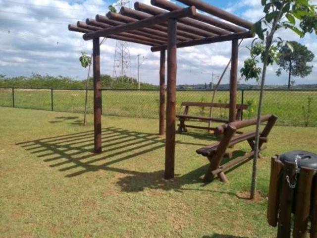 Villas do Golfe Itu SP Loteamento Fechado de Alto Padrão com Lotes a partir de 400 m²