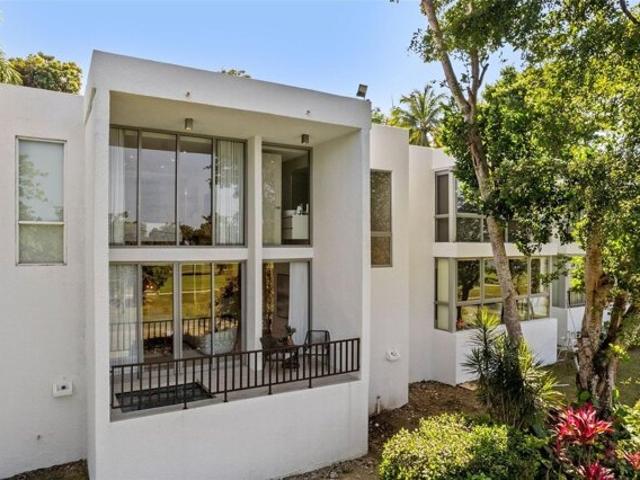 Villas Dorado Ests, Dorado, Home For Sale