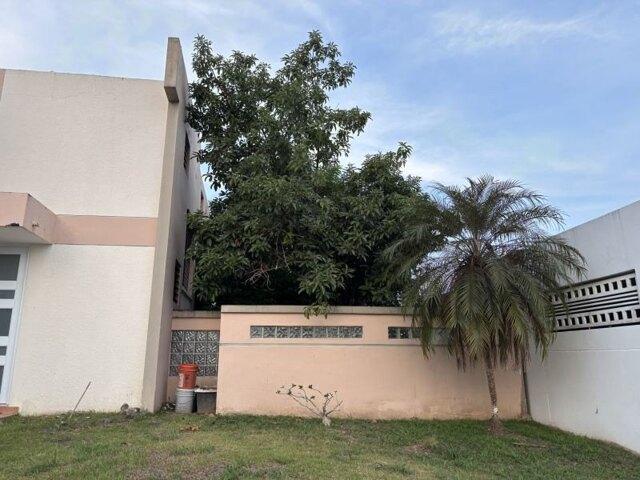 Villas De Buena C Argos Vis # C, Bayamon, Home For Sale