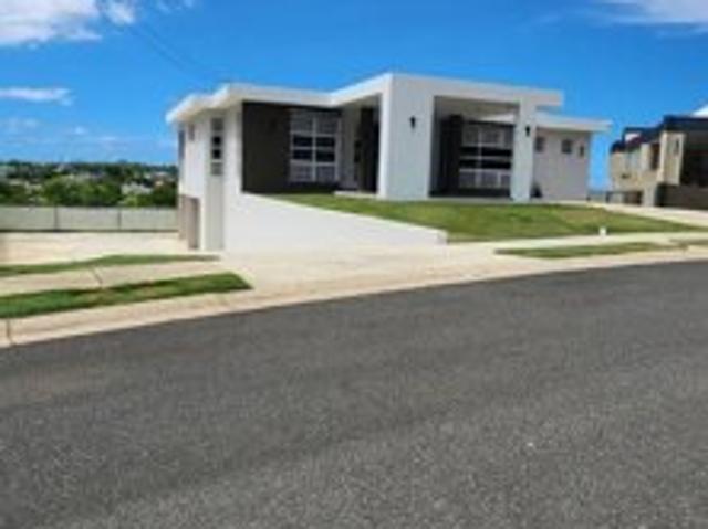Villas De Espaa Villas De Espaa Unit,isabela, Home For Sale