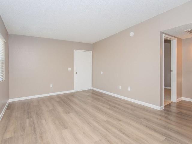 Villas de la Montana 1 Bedroom Apartment for Rent at 4880 E 29th St, Tucson, AZ 85711 Myers