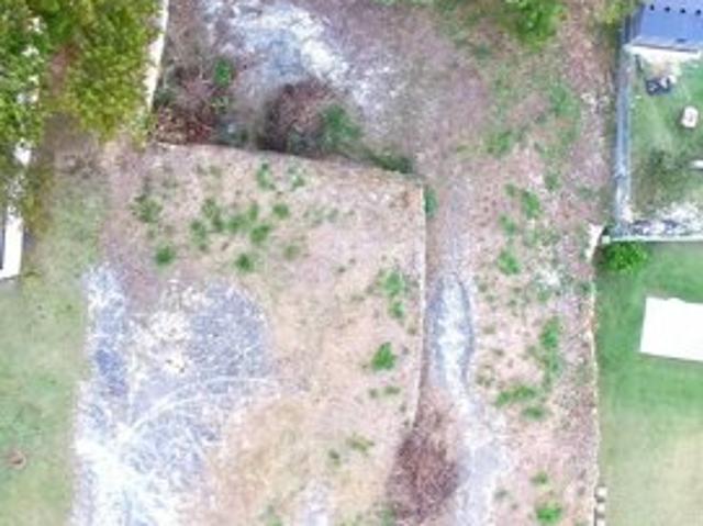 Villas De Prado Alto, Aguadilla, Plot For Sale