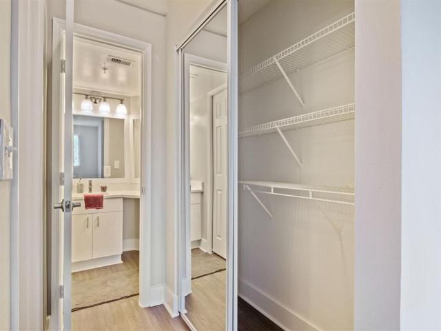 Villas D'Este 3 Bedroom Apartment for Rent at 125 Via D Este, Delray Beach, FL 33445