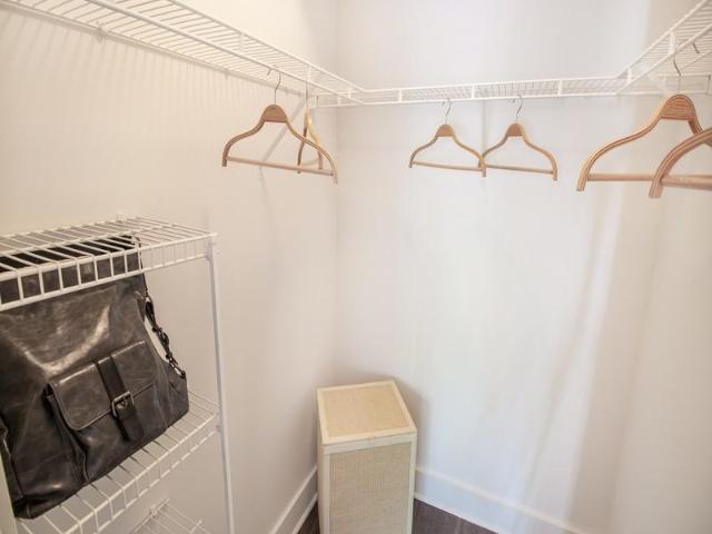Villas D'Este 1 Bedroom Apartment for Rent at 125 Via D Este, Delray Beach, FL 33445