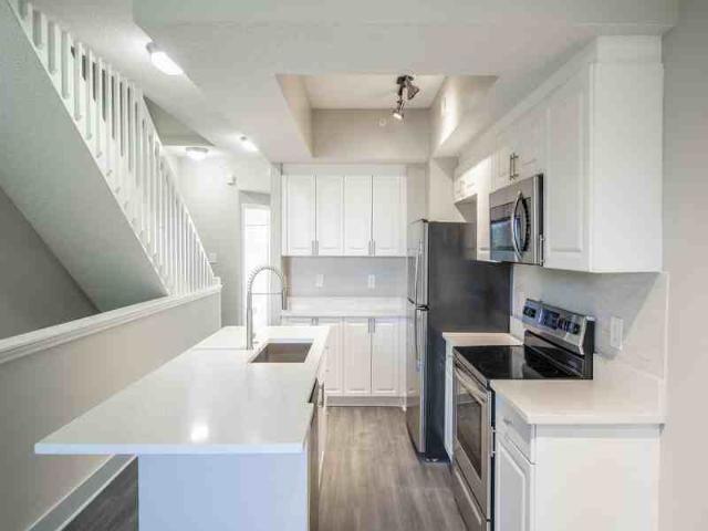 Villas D'Este 1 Bedroom Apartment for Rent at 125 Via D Este, Delray Beach, FL 33445