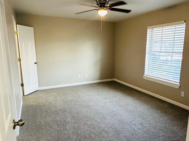 Villas on 50th 1 Bedroom Apartment for Rent at 5113 N Brookline Ave, Oklahoma City, OK 73112