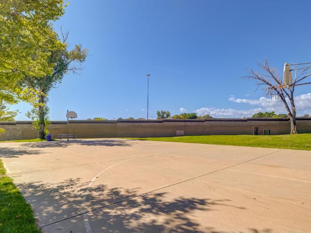 Villas on 76th 2 Bedroom Apartment for Rent at 2002 W 76th Ave, Denver, CO 80221