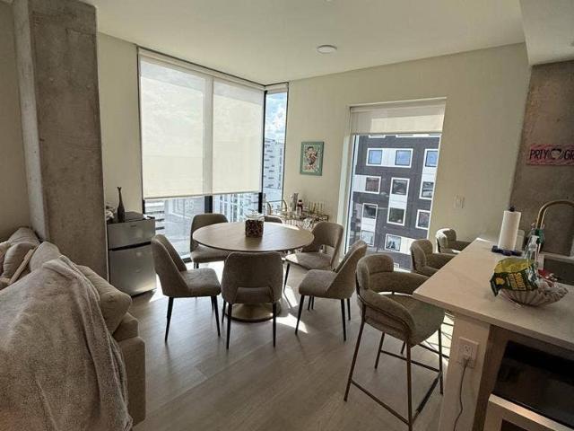 Villas on Spring Sublet