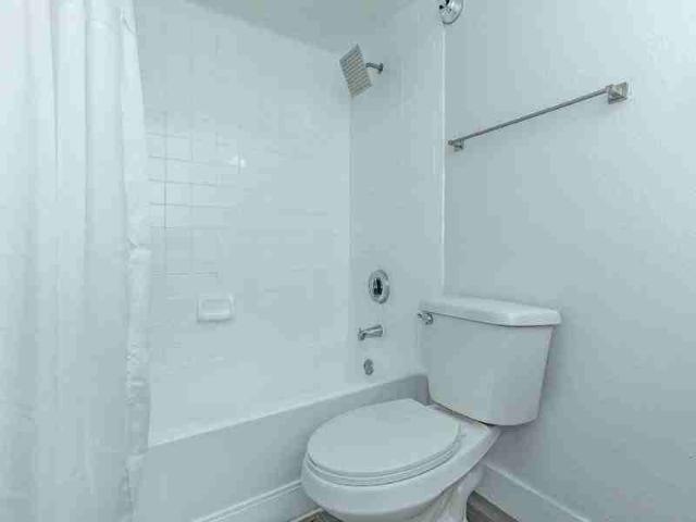 Villas on Rosemeade East 1 Bedroom Apartment for Rent at 4141 Rosemeade Pkwy, Dallas, TX 75287