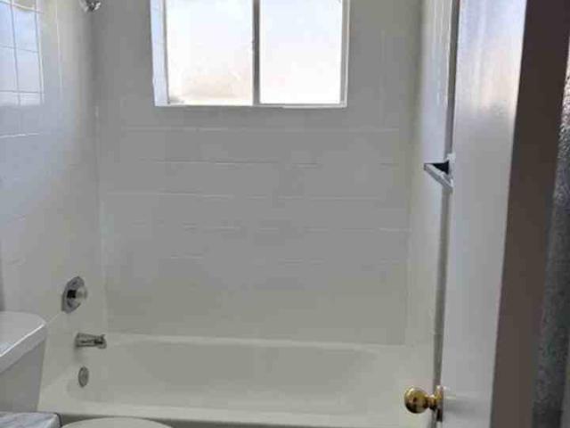 Villas On The Green Apartments 3 Bedroom Apartment for Rent at 9603 Homestead Rd, Houston, TX 77016 East Little York