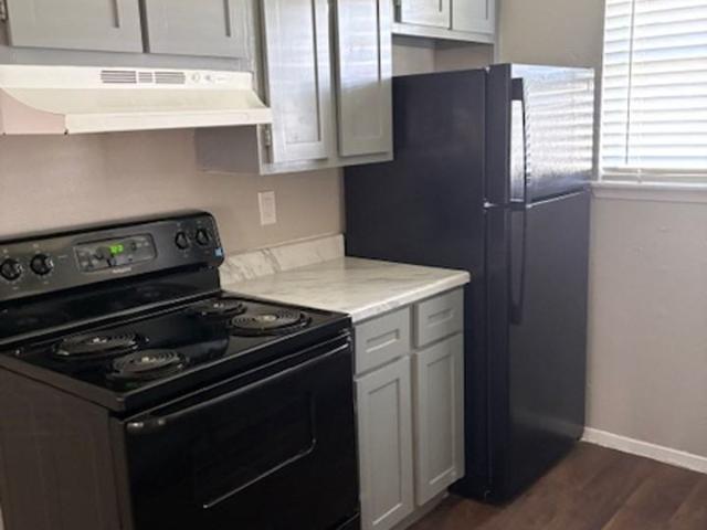 Villas On The Green Apartments 2 Bedroom Apartment for Rent at 9603 Homestead Rd, Houston, TX 77016 East Little York