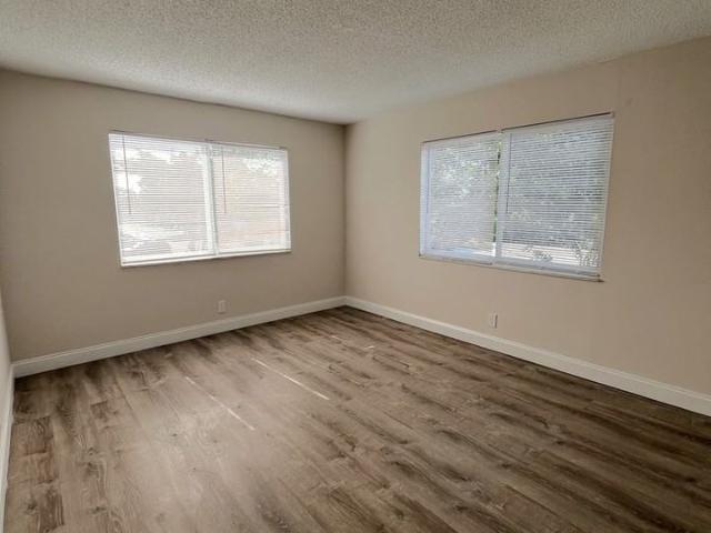Villas of Boynton Beach 2 Bedroom Apartment for Rent at 405 Se 20th Ave, Boynton Beach, FL 33435