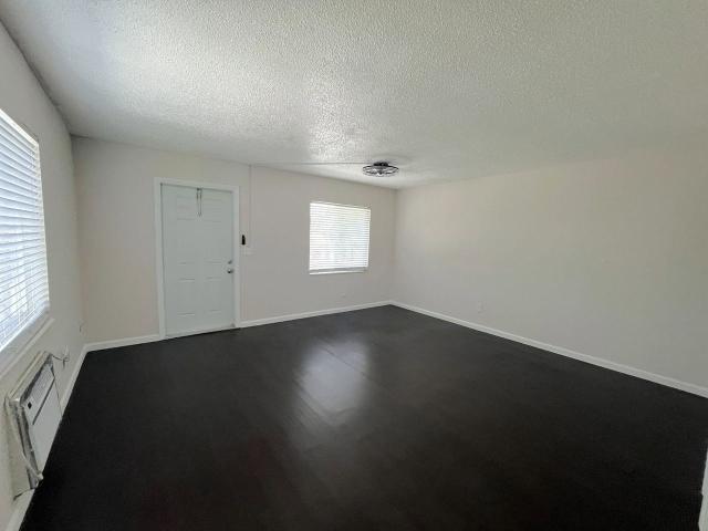 Villas of Boynton Beach 2 Bedroom Apartment for Rent at 405 Se 20th Ave, Boynton Beach, FL 33435