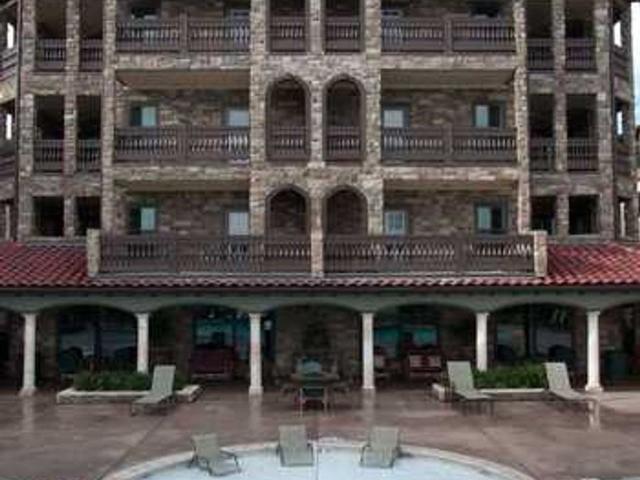Villas of Ocean Drive 1 Bedroom Apartment for Rent at 4657 Ocean Dr, Corpus Christi, TX 78412 Bay Area