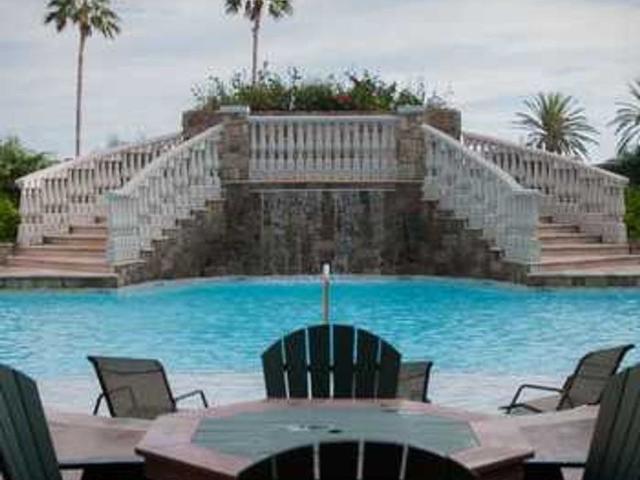 Villas of Ocean Drive 2 Bedroom Apartment for Rent at 4657 Ocean Dr, Corpus Christi, TX 78412 Bay Area